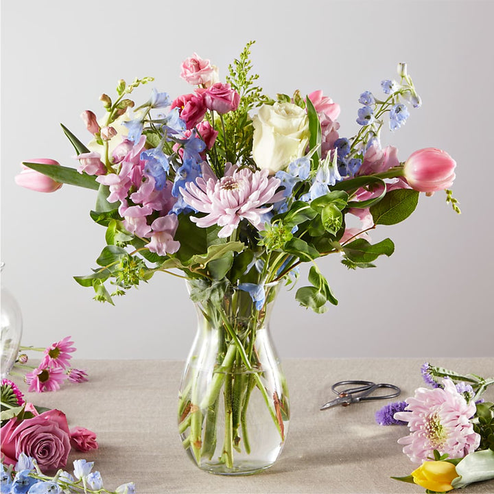 Lansing Florist | Same Day Flower Delivery by Lansing Gardens